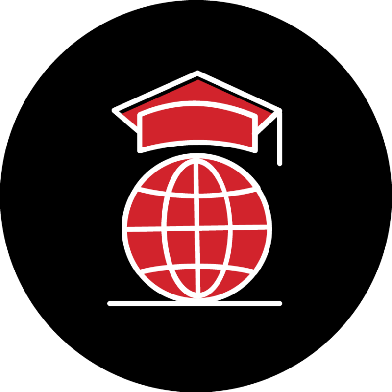 Executive Leadership Coaching Center | Edusolve